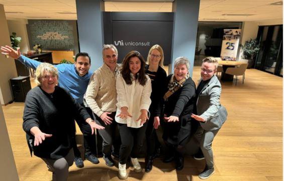 Project Management vs Change Management - recorded webinar with Ron ...